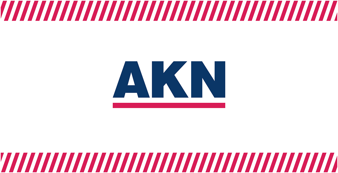 Projekt S5 | AKN - Meine tägliche Verbindung